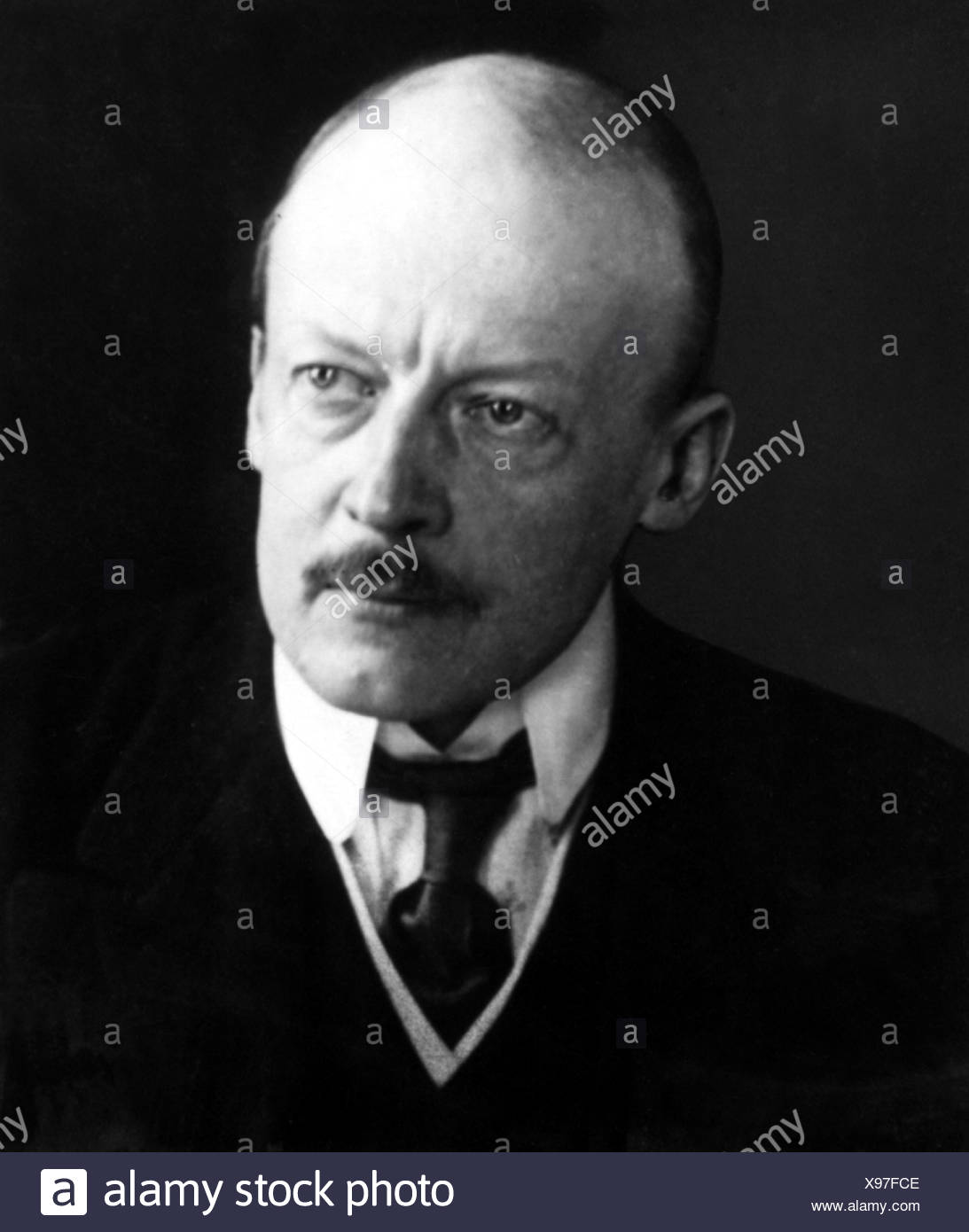 Berchtold Black and White Stock Photos & Images - Alamy