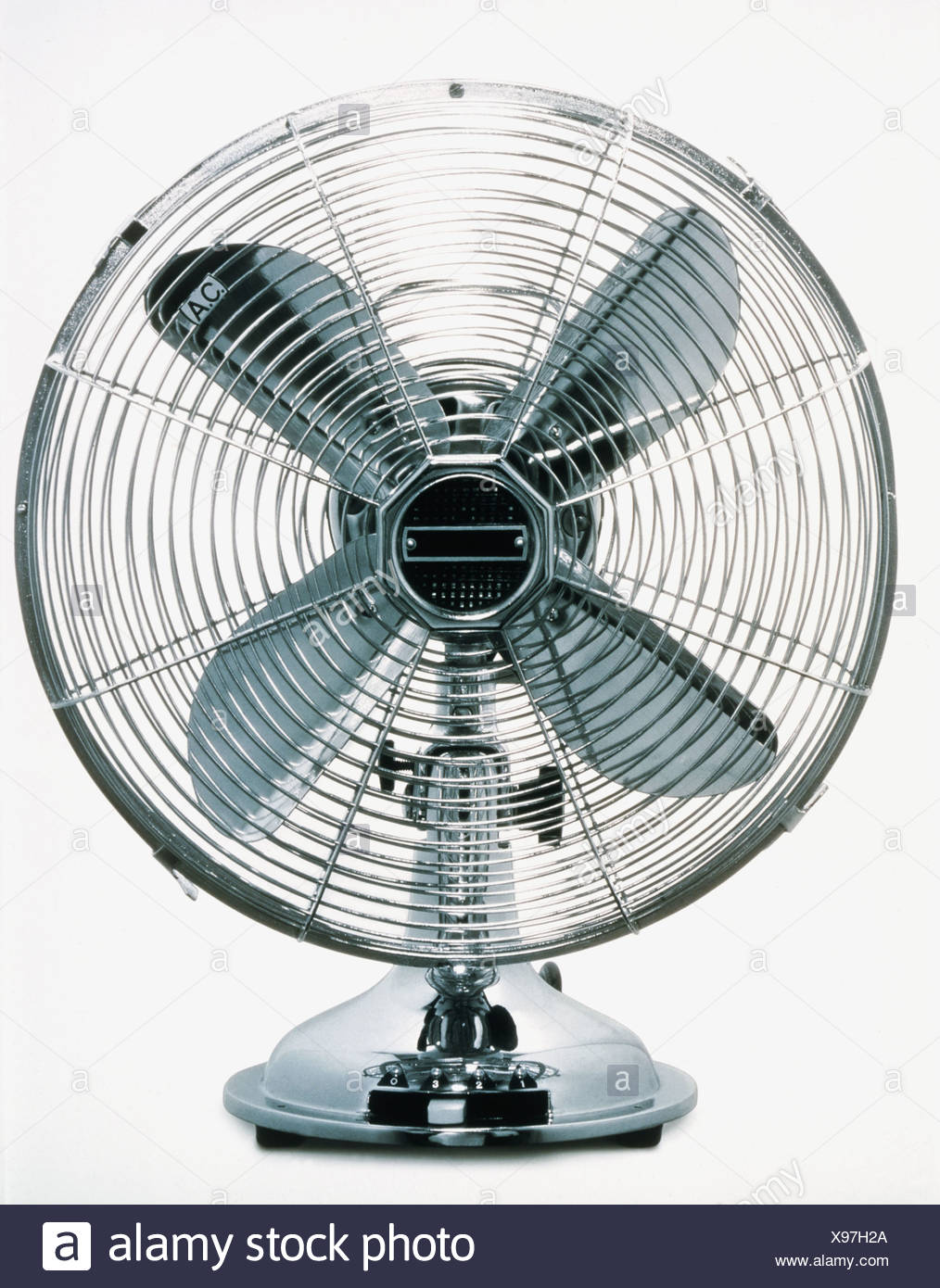Ventilating Fan High Resolution Stock Photography and Images - Alamy