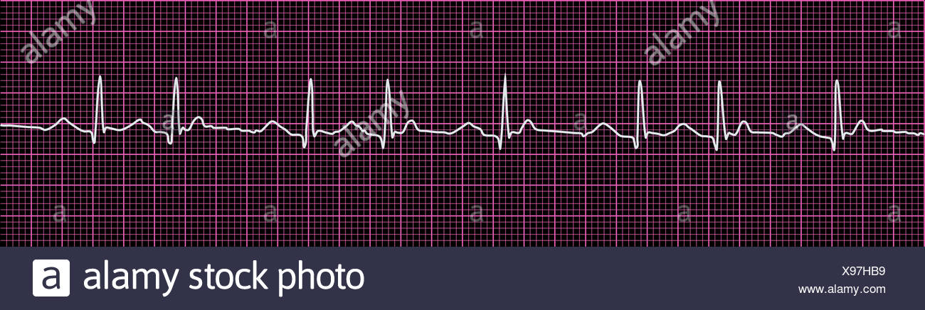 Sves High Resolution Stock Photography and Images - Alamy