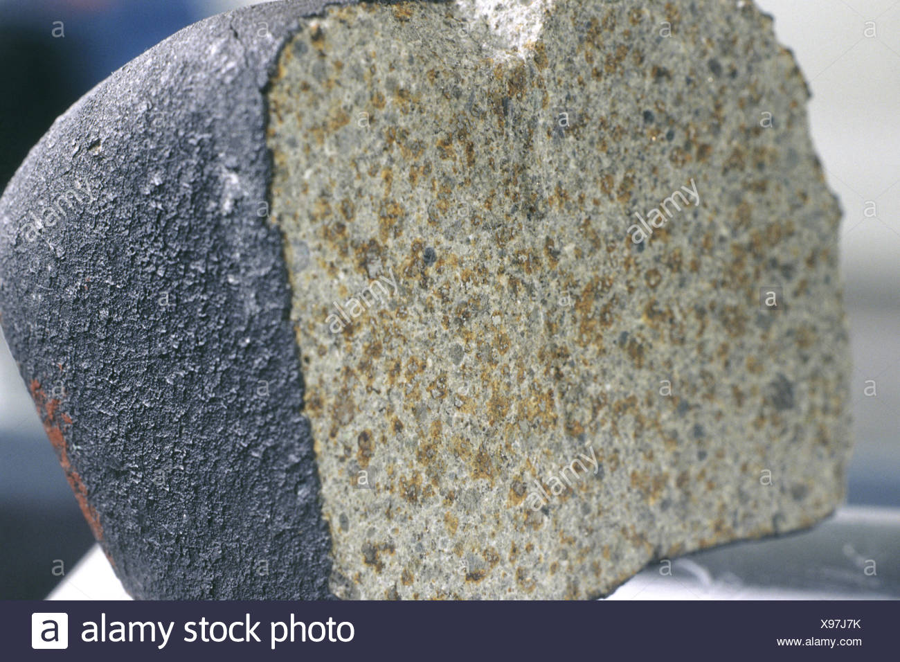 Vector Meteorite High Resolution Stock Photography and Images - Alamy