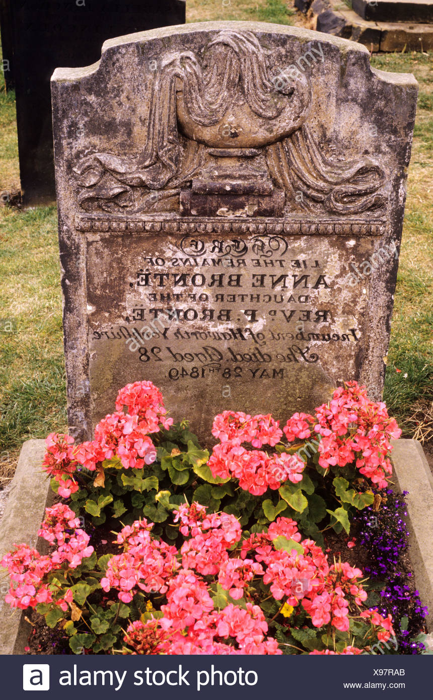 Bronte Stock Photos & Bronte Stock Images - Alamy