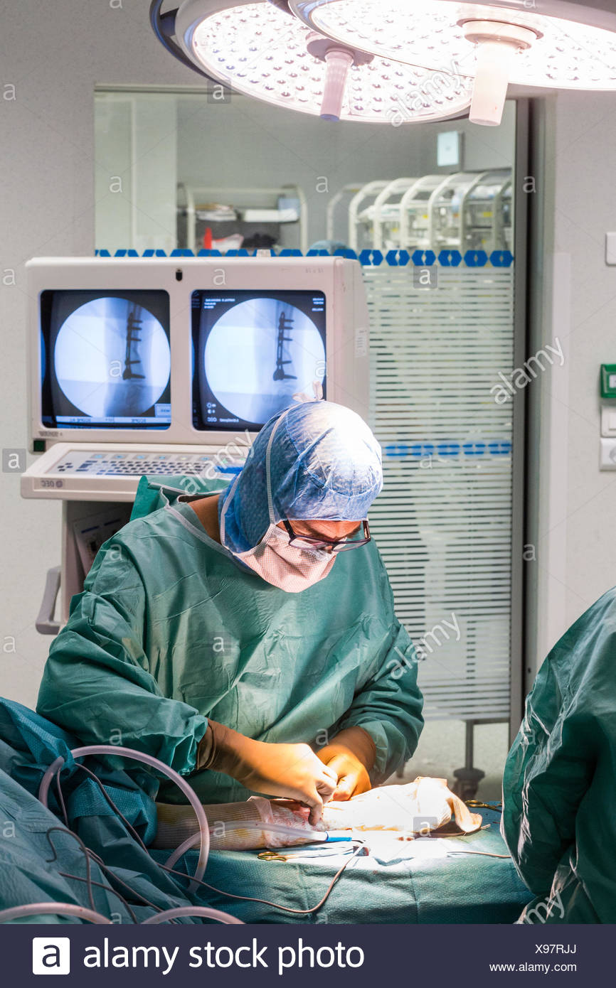 An Open Fracture High Resolution Stock Photography and Images - Alamy