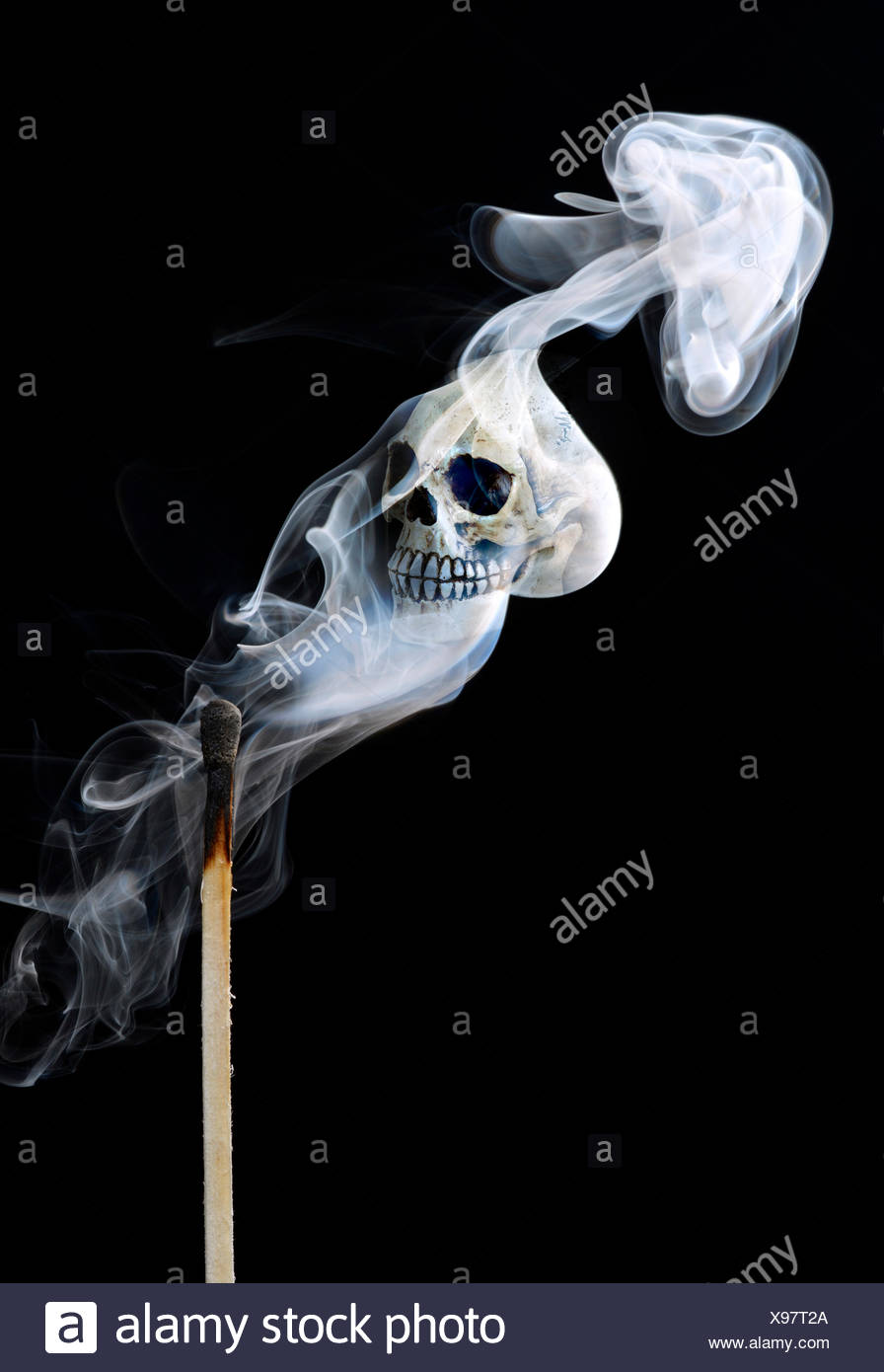 The Most Dangerous Match High Resolution Stock Photography and Images ...