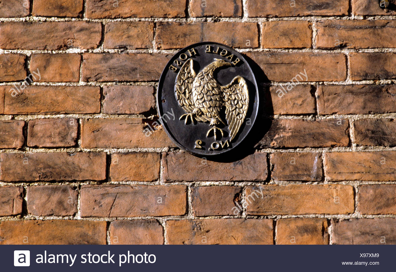 Fire Marks High Resolution Stock Photography and Images - Alamy