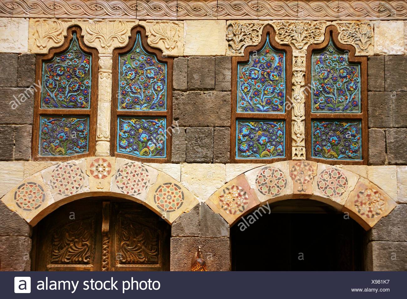 Via Recta High Resolution Stock Photography and Images - Alamy
