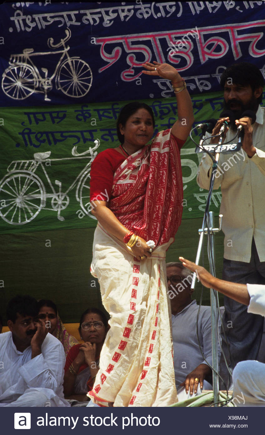 Phoolan Devi High Resolution Stock Photography and Images - Alamy