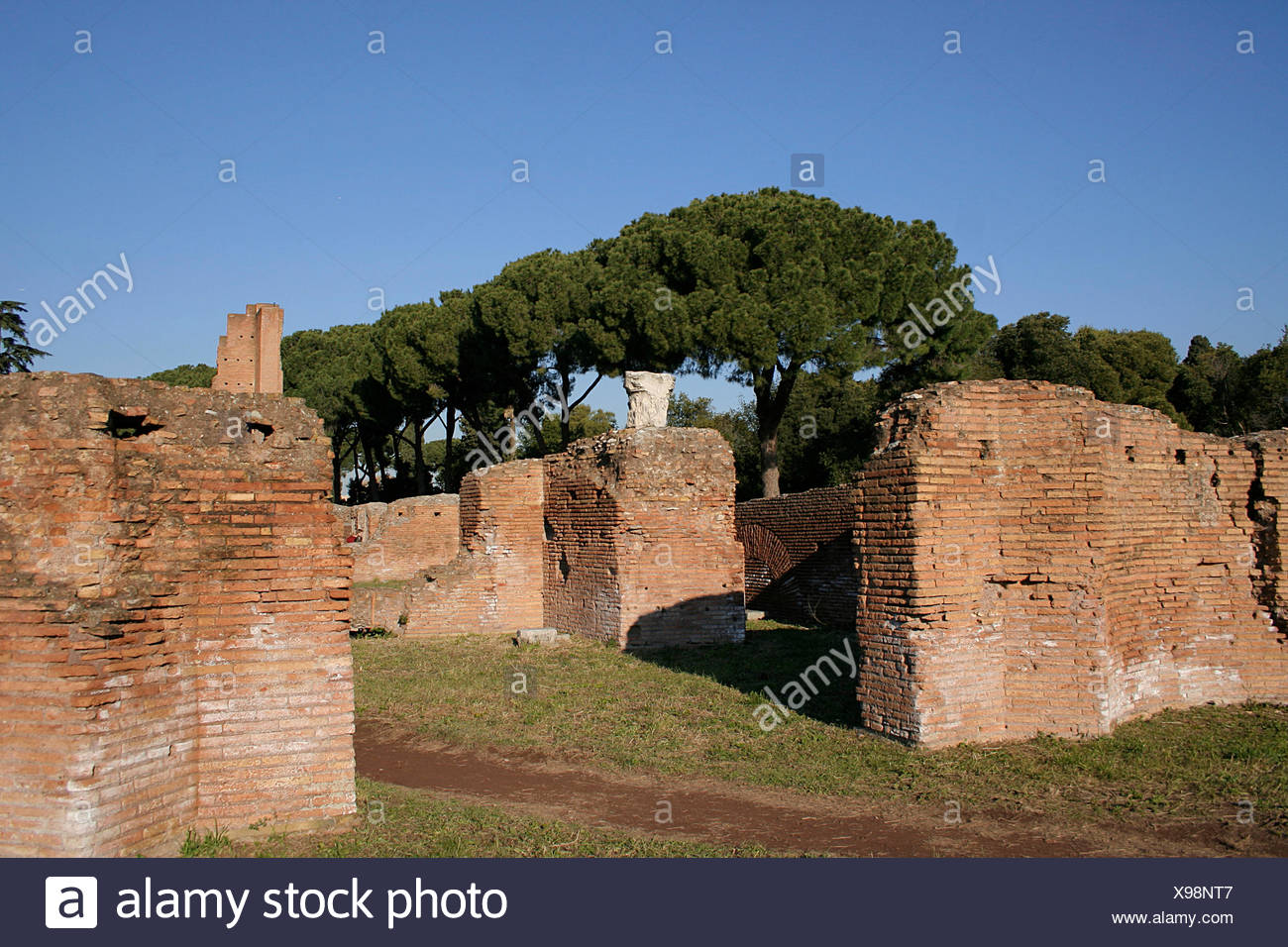 Palatinum Rome