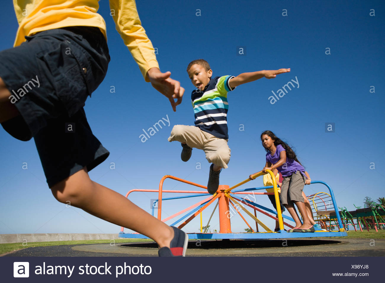 Round Stock Photos & Round Stock Images - Alamy