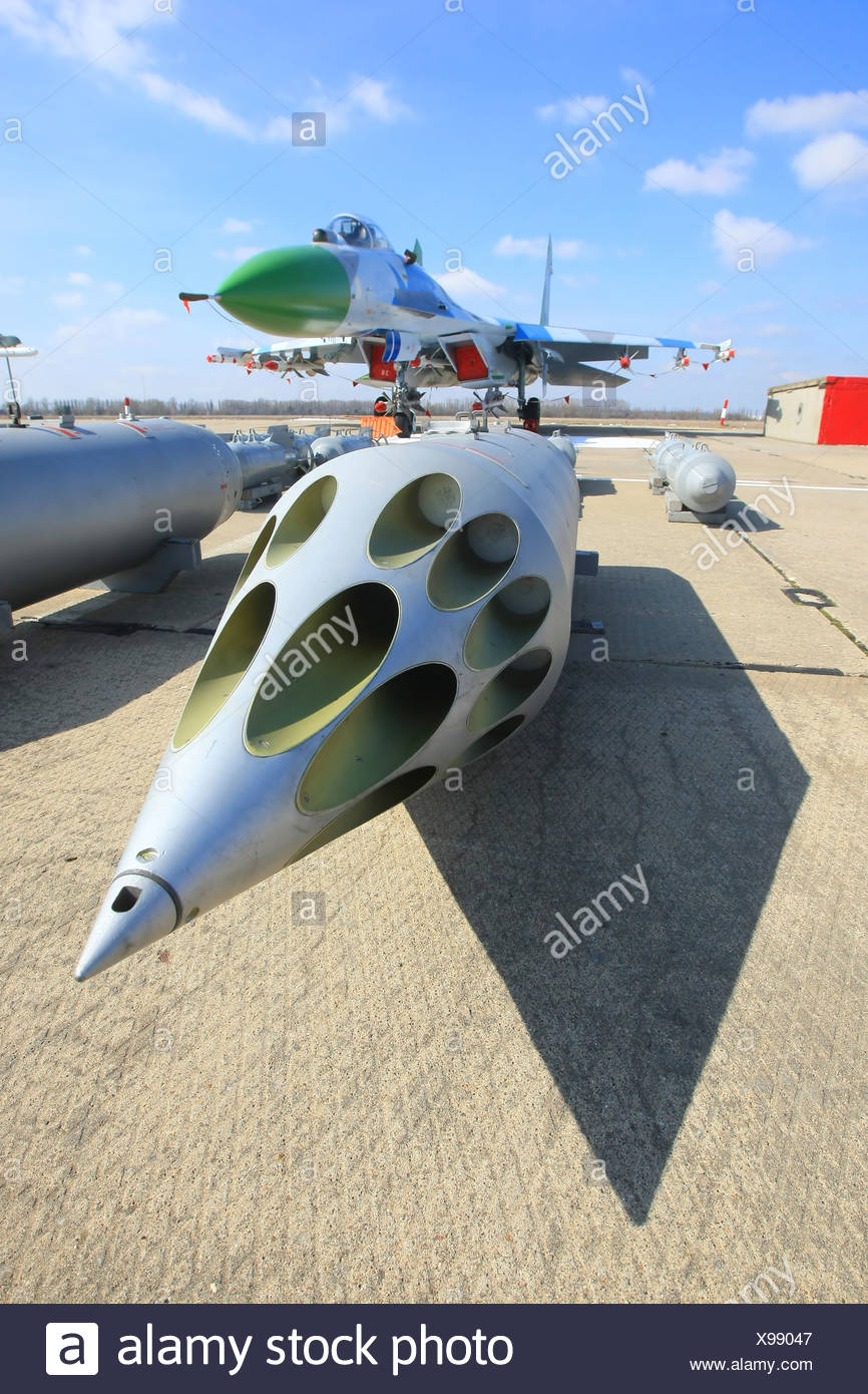 Rocket Vehicle High Resolution Stock Photography and Images - Alamy