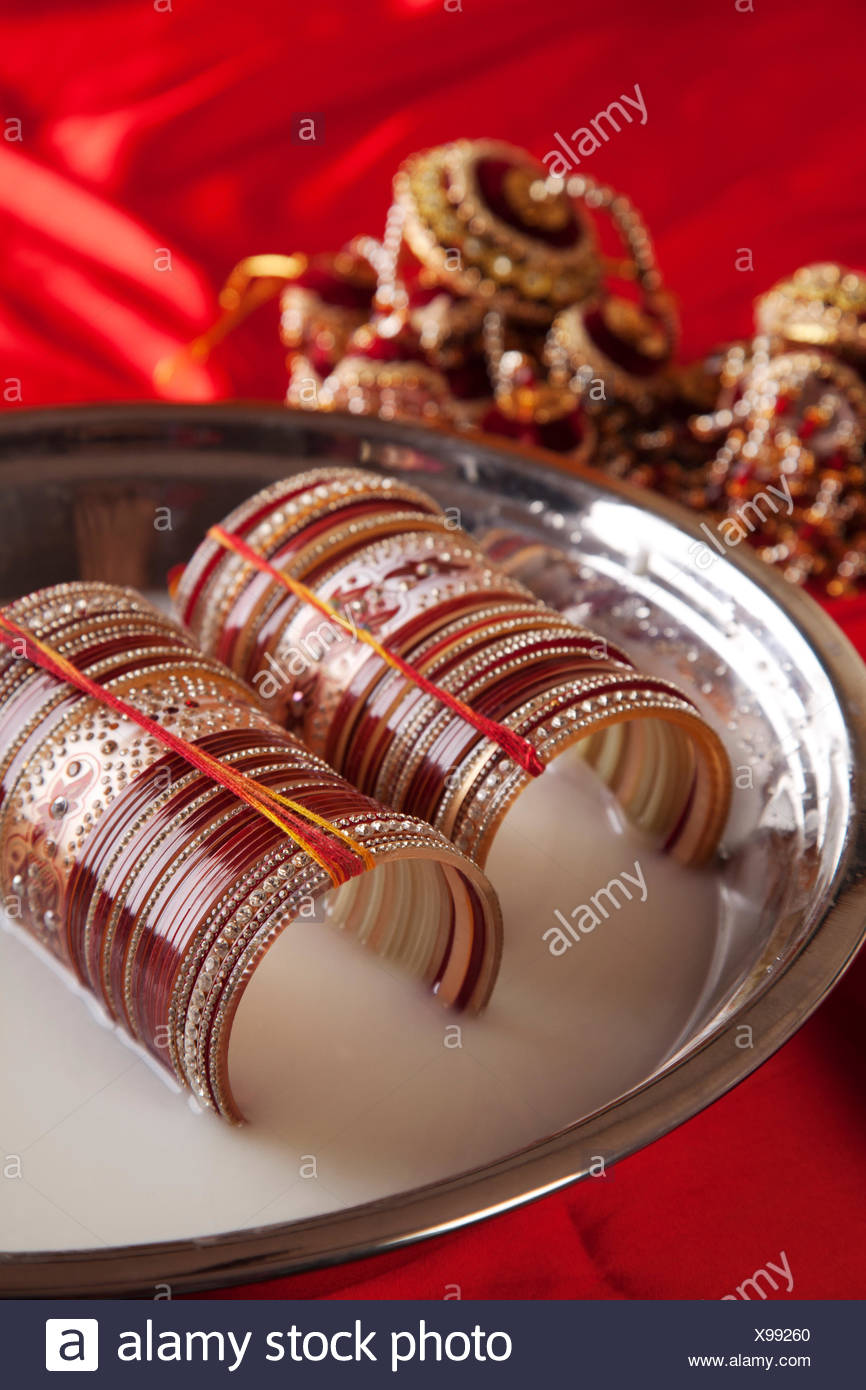 Chura Ceremony High Resolution Stock Photography and Images - Alamy
