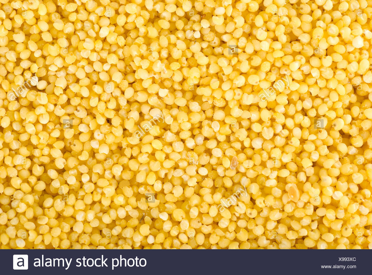 Millet Texture High Resolution Stock Photography and Images - Alamy