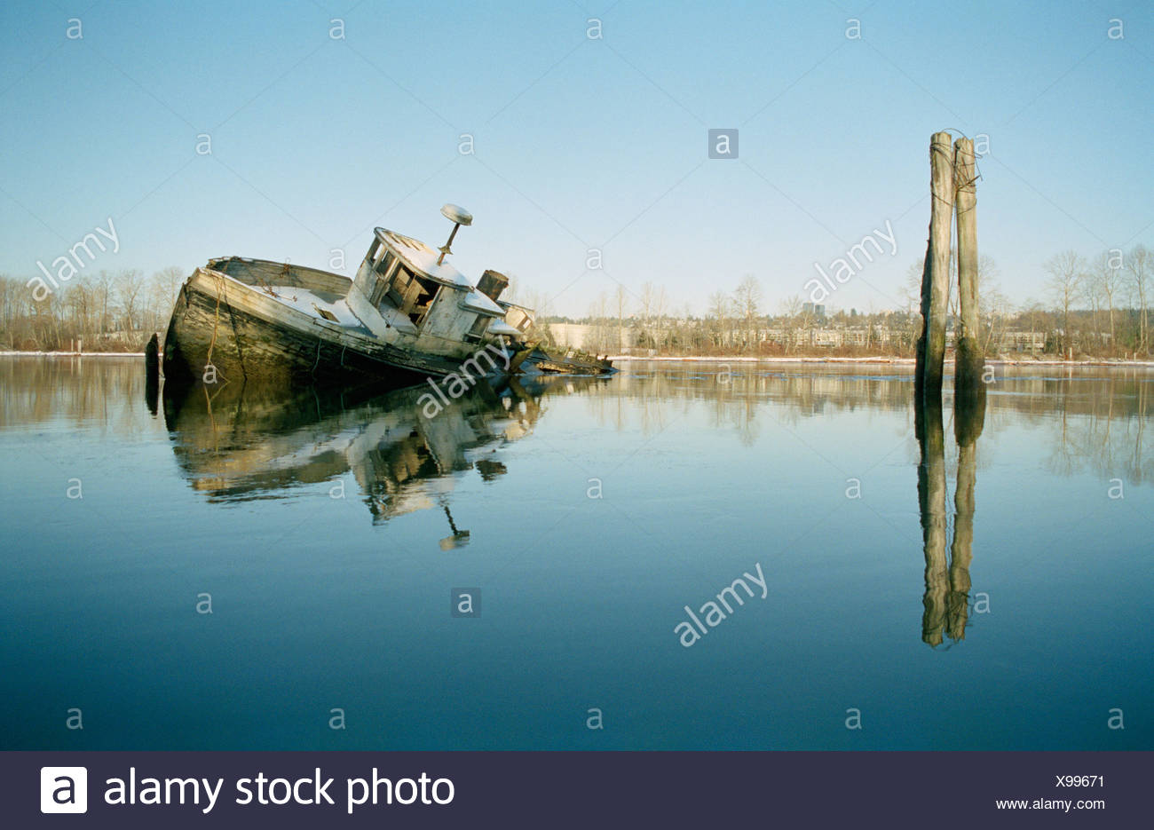 Shipwrecked High Resolution Stock Photography and Images - Alamy