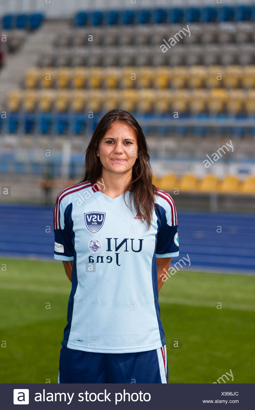 Saison1314 Stock Photos & Saison1314 Stock Images - Alamy