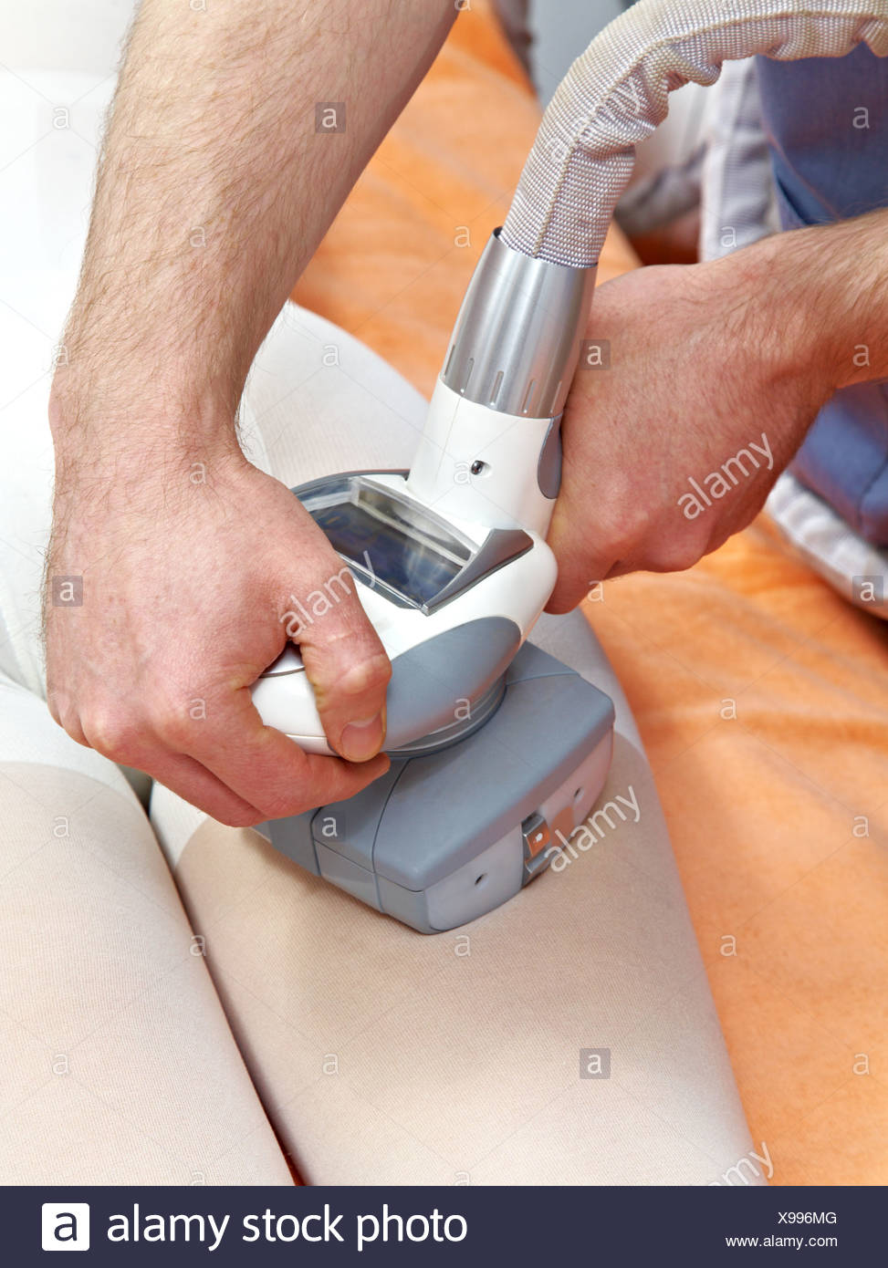 Cellulitis Treatment High Resolution Stock Photography and Images - Alamy