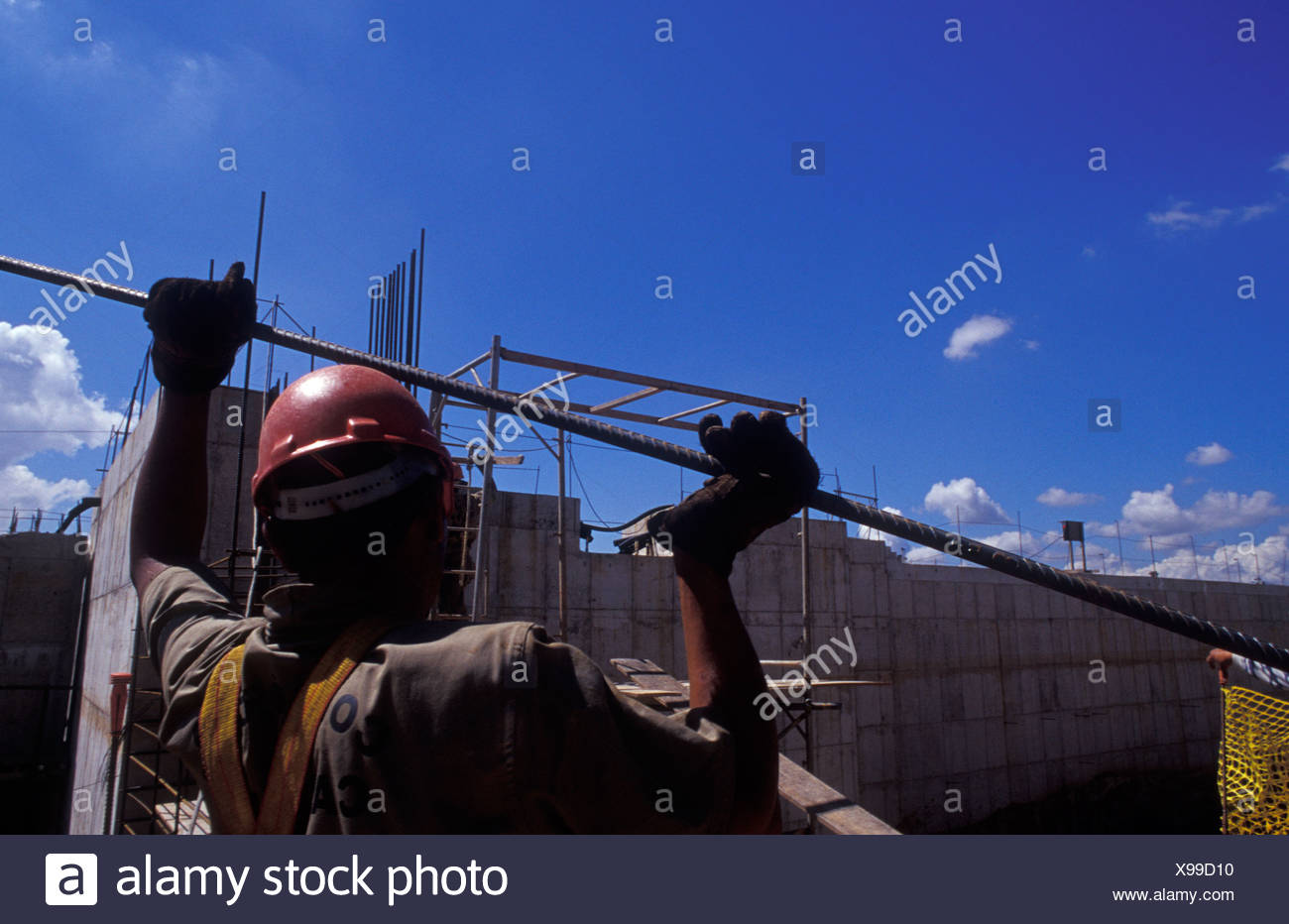 Occupational Uniform High Resolution Stock Photography and Images - Alamy