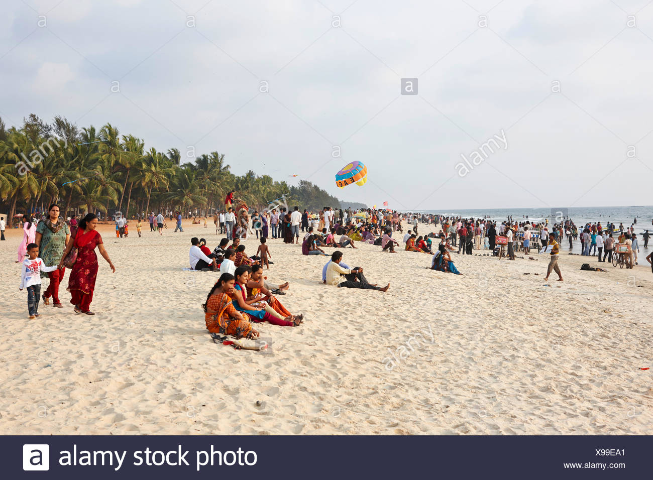 Udipi Karnataka High Resolution Stock Photography and Images - Alamy