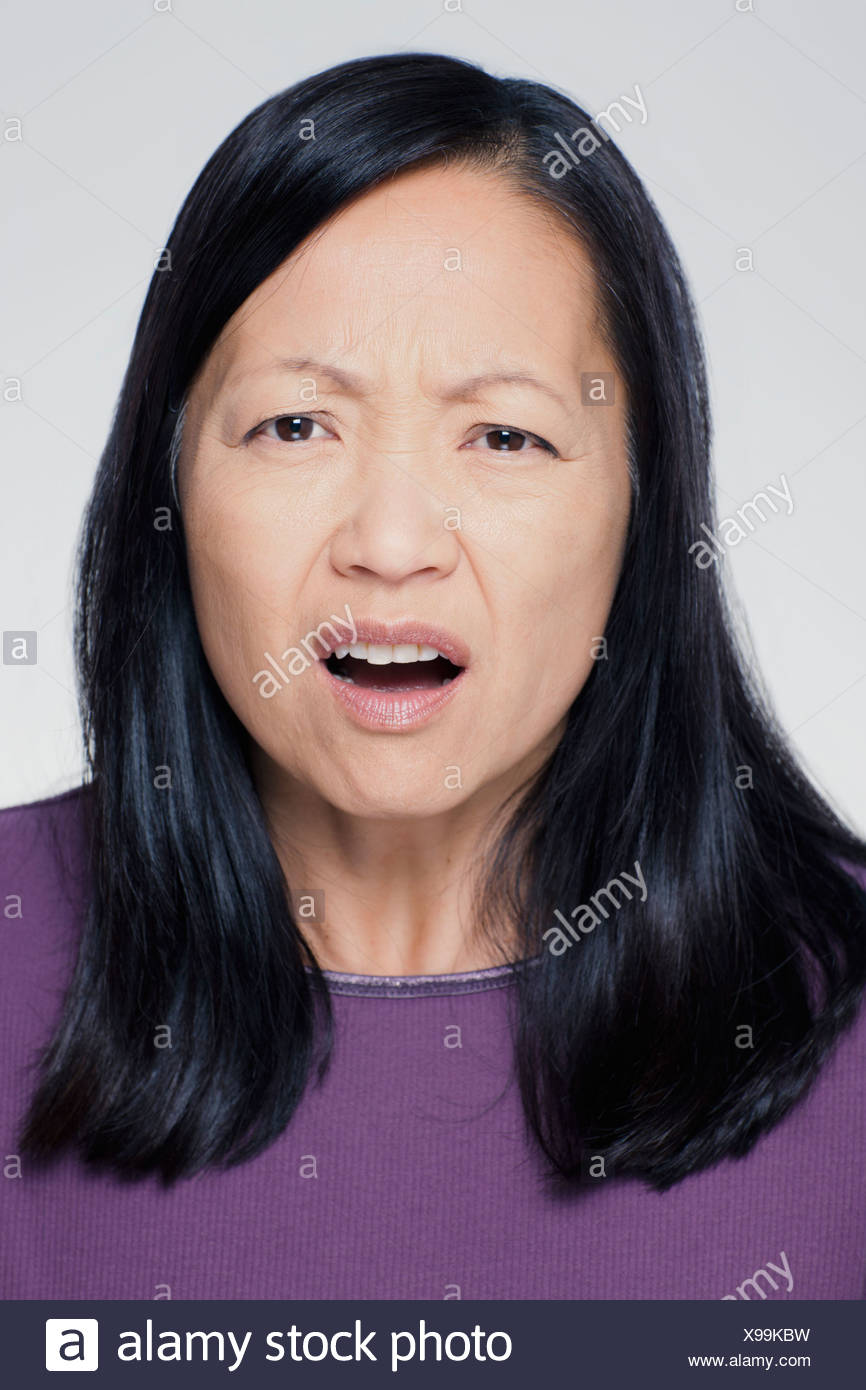 Vexed High Resolution Stock Photography and Images - Alamy