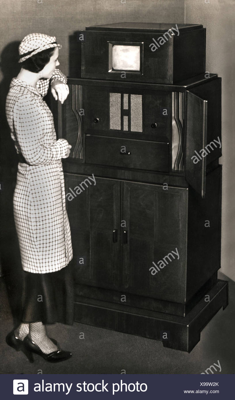 Cathode Ray Tube High Resolution Stock Photography and Images - Alamy