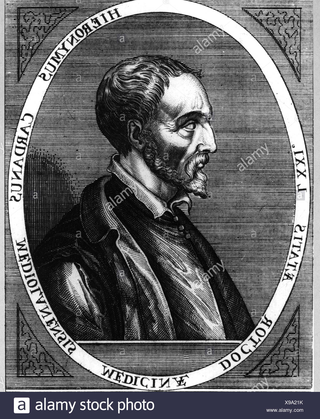 Italian Mathematician Stock Photos & Italian Mathematician Stock Images ...