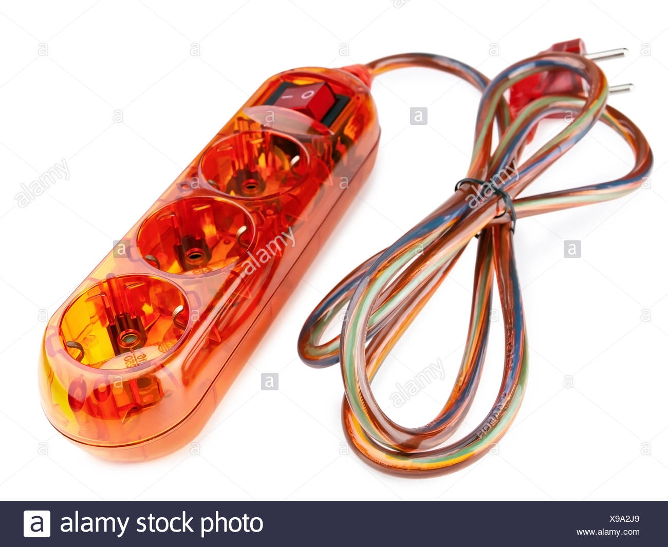 Extender Stock Photos & Extender Stock Images - Alamy