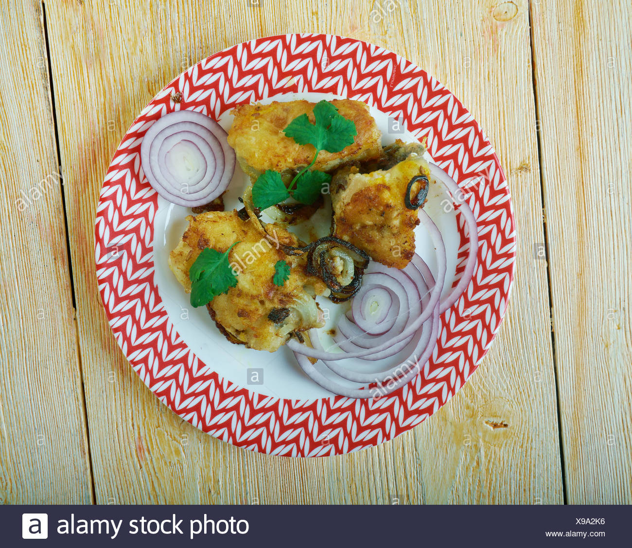 Zarafshan High Resolution Stock Photography and Images - Alamy