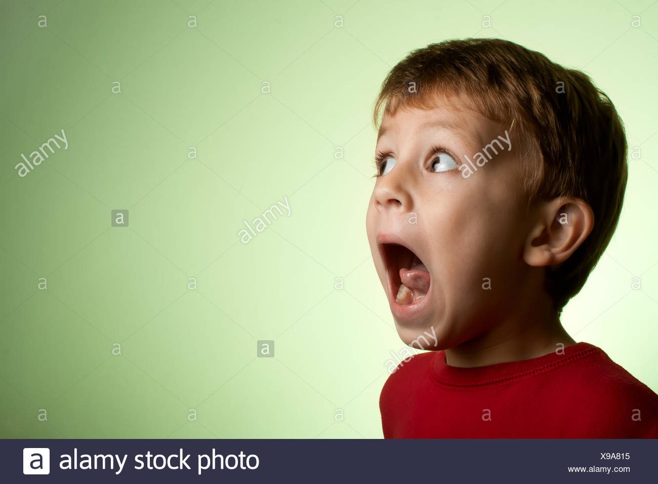 Scared Little Boy High Resolution Stock Photography and Images - Alamy Scared Little Boy High Resolution Stock Photography and Images - Alamy