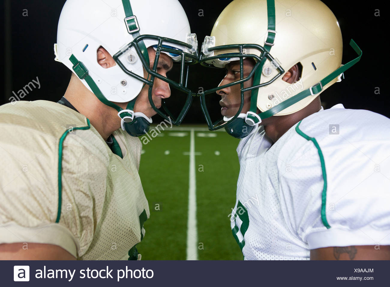 Football Rivalries High Resolution Stock Photography and Images - Alamy