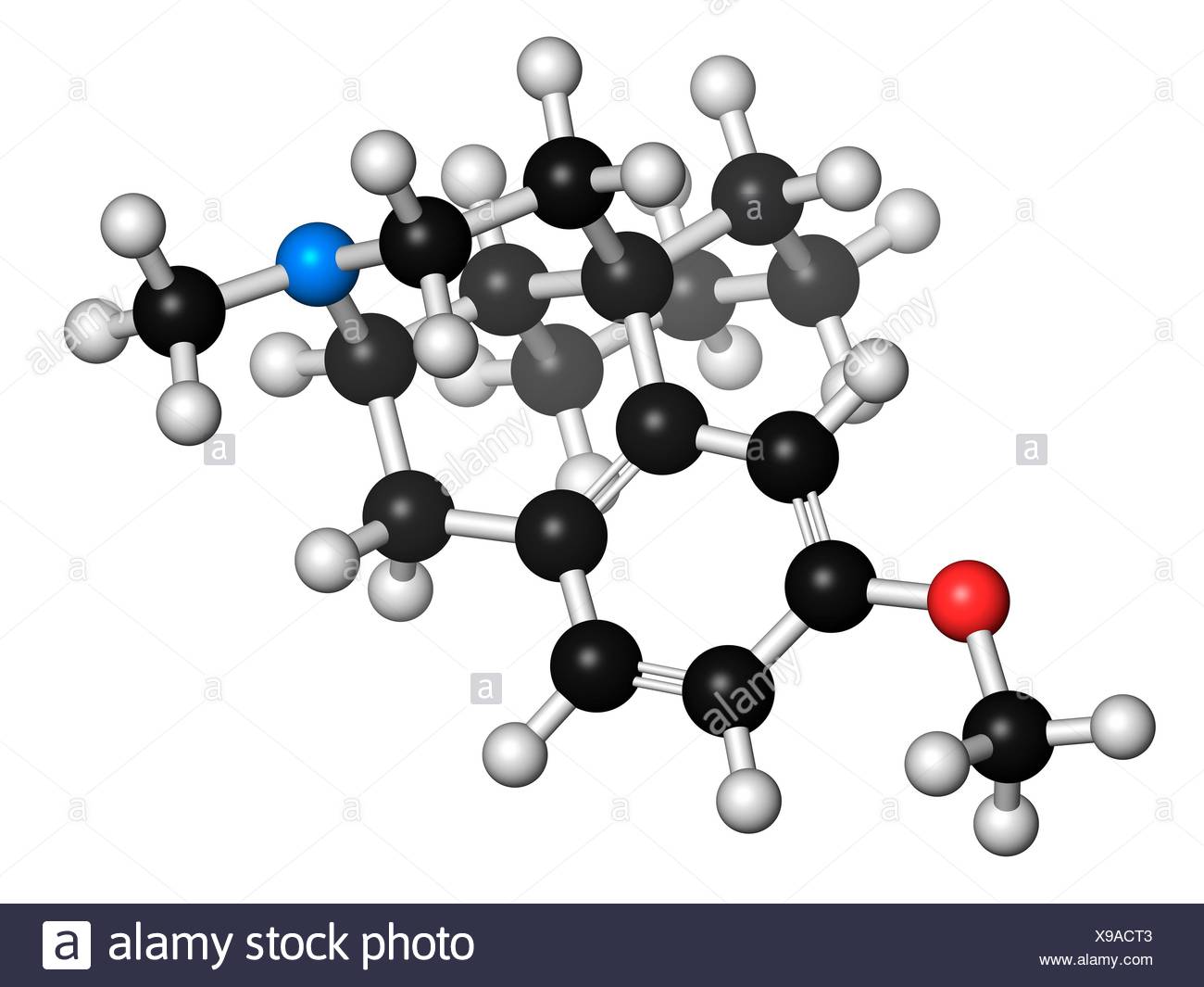 Dextromethorphan High Resolution Stock Photography and Images - Alamy