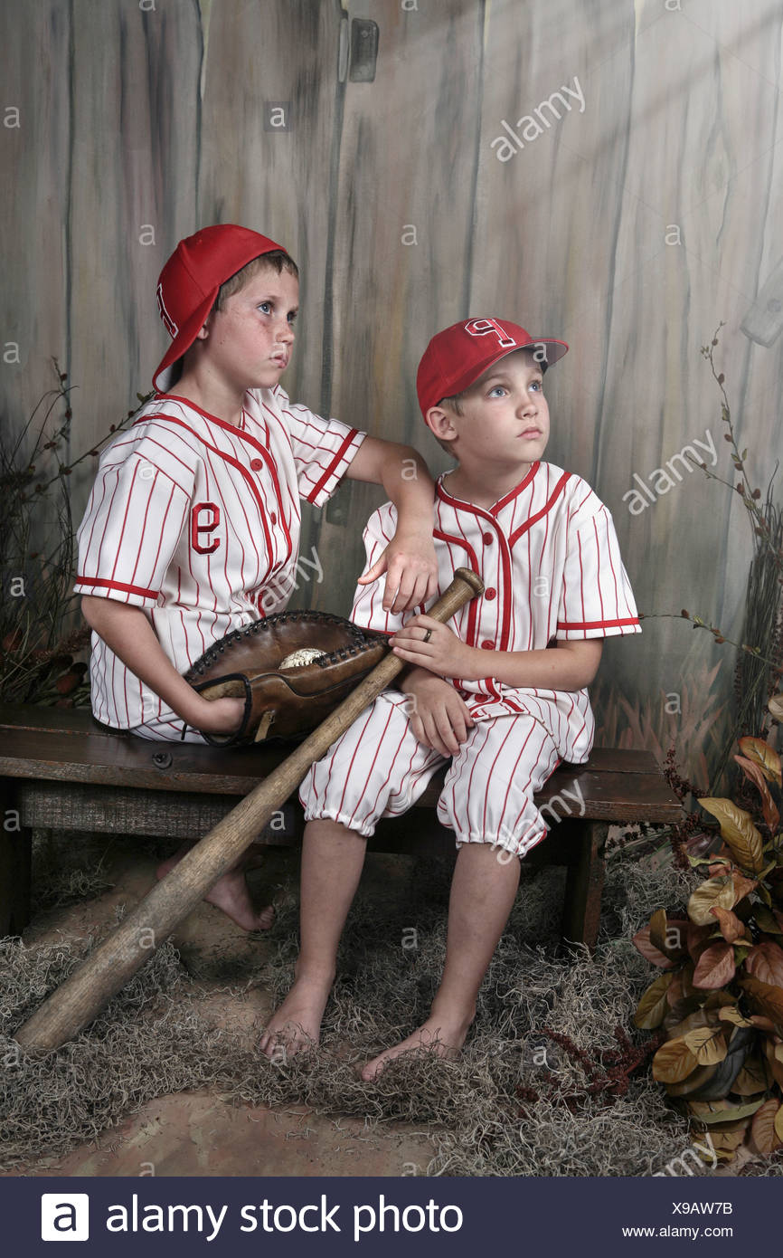 Boys Wearing Uniforms High Resolution Stock Photography and Images - Alamy
