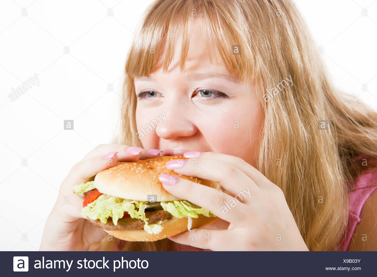 Big Gulp Stock Photos & Big Gulp Stock Images - Alamy