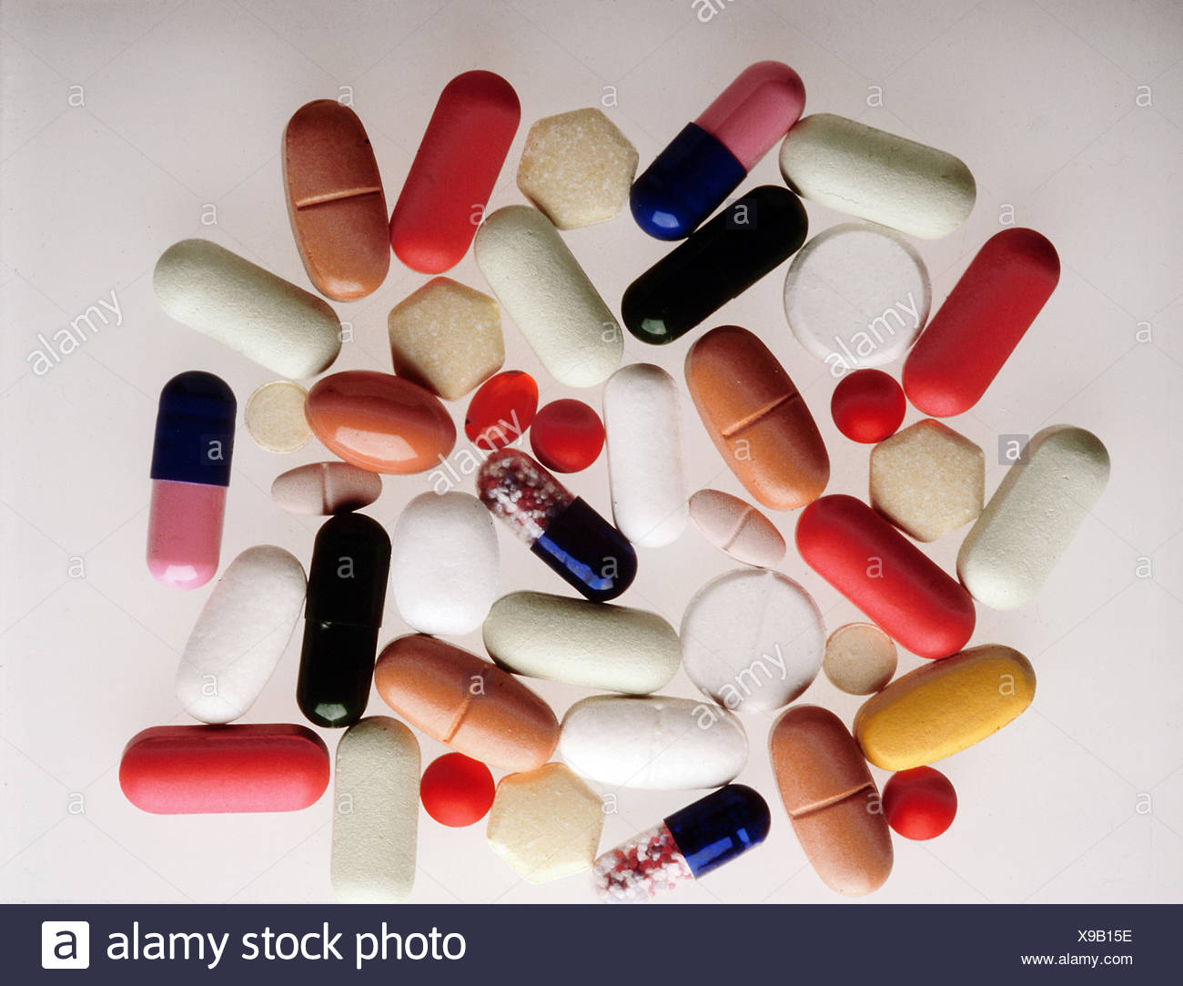 Comprimido High Resolution Stock Photography and Images - Alamy