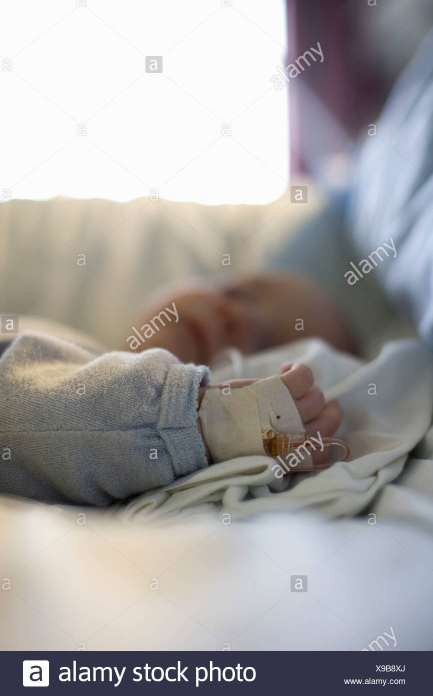 Drip High Resolution Stock Photography and Images - Alamy