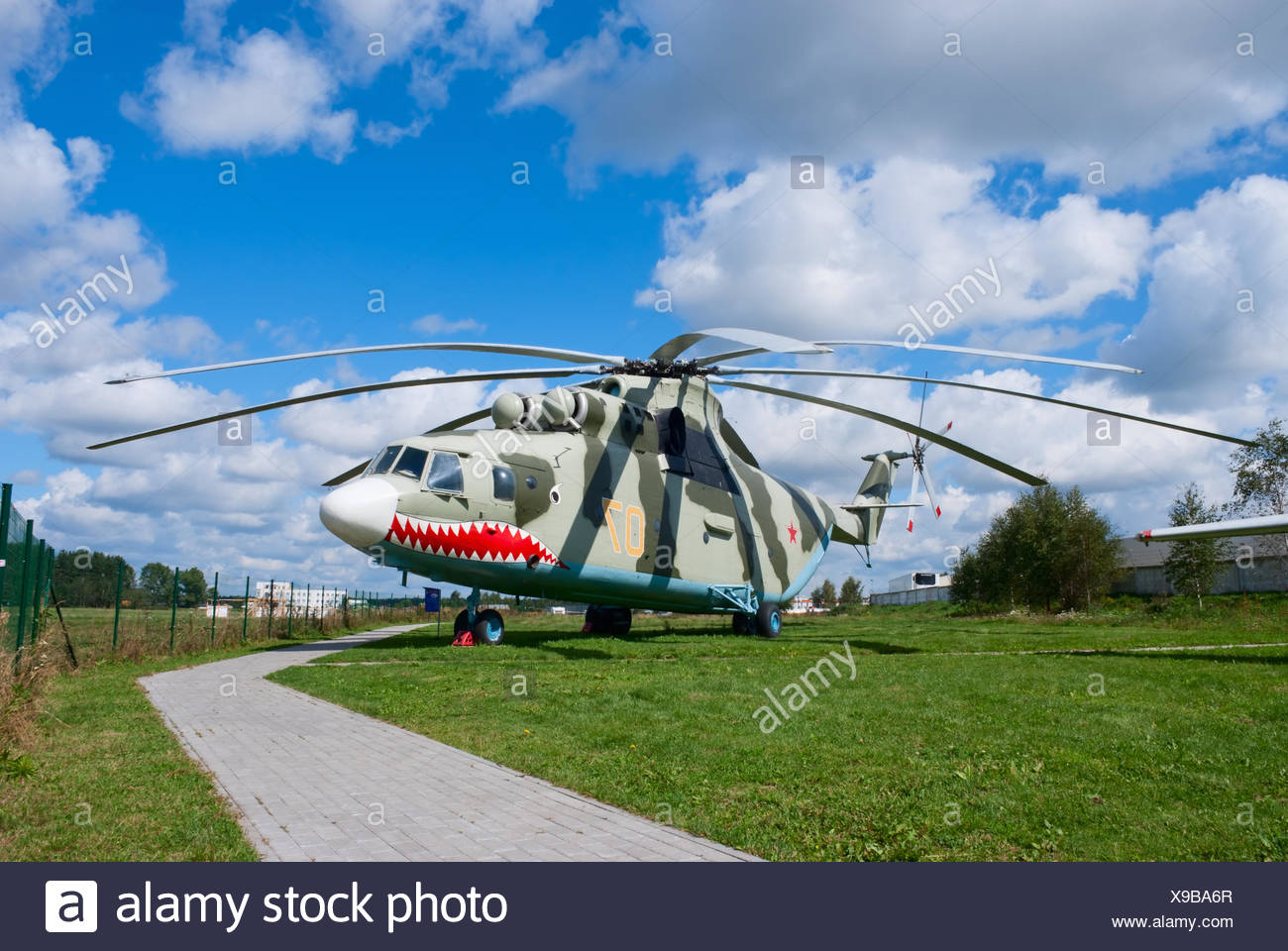 Halo Aviation High Resolution Stock Photography and Images - Alamy