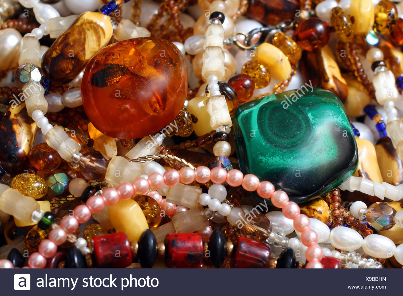 Gems High Resolution Stock Photography and Images - Alamy