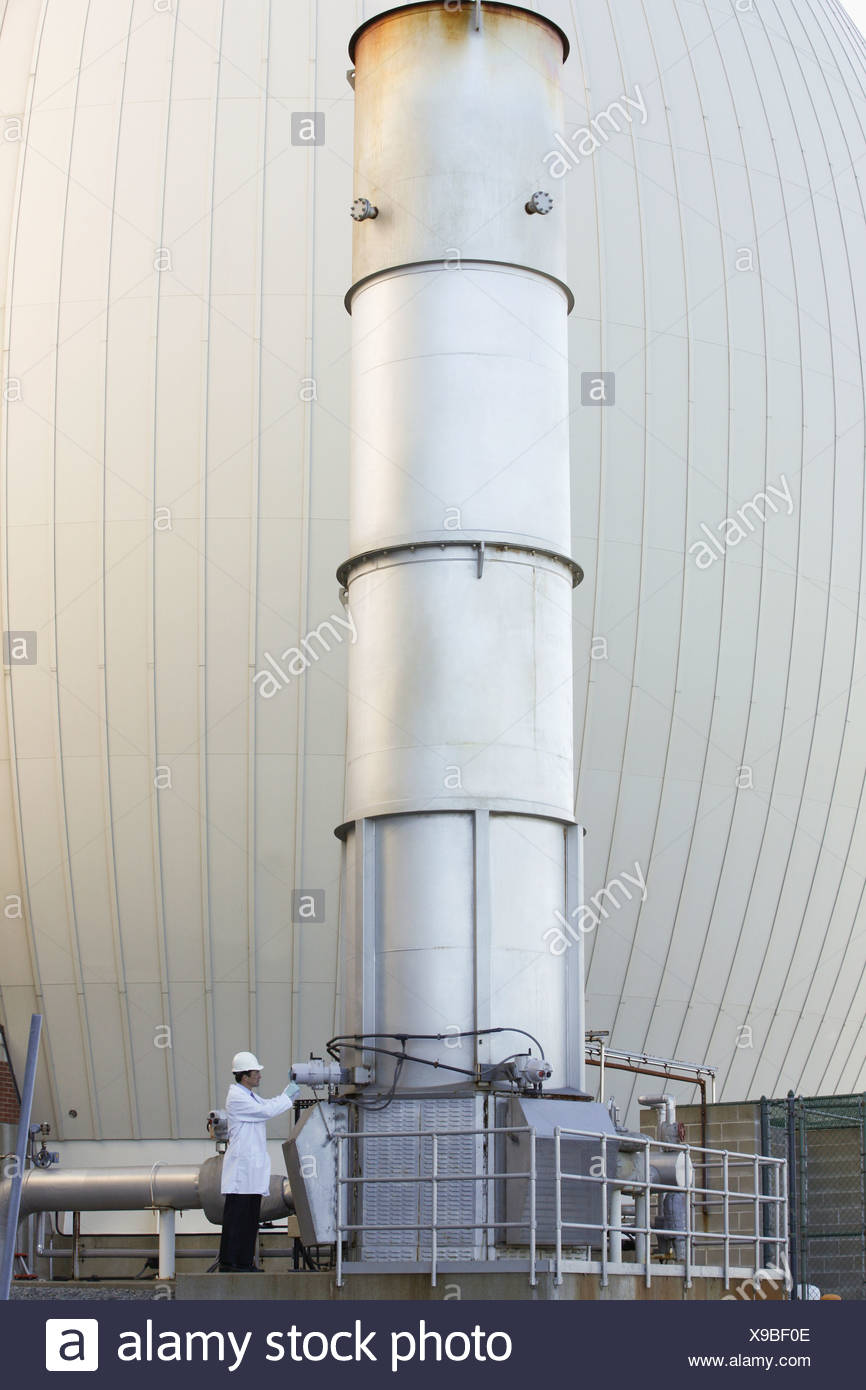 Metal Stack High Resolution Stock Photography and Images - Alamy