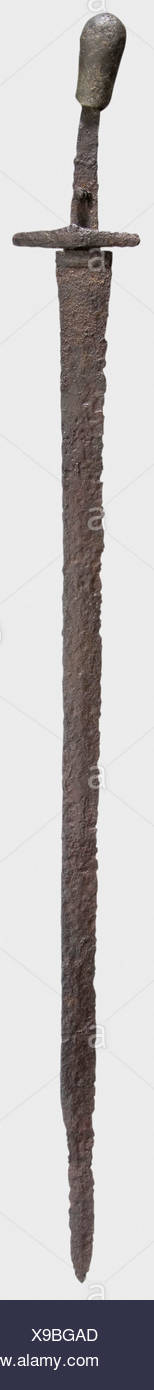 At Sword's Point Stock Photos & At Sword's Point Stock Images - Alamy