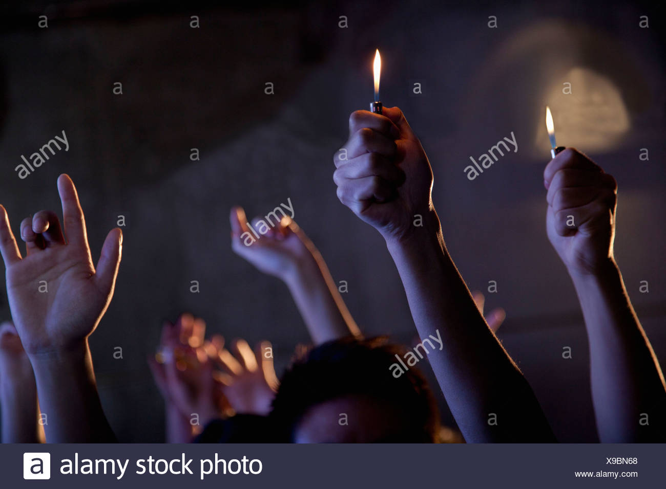 Cigarette Lighters Stock Photos & Cigarette Lighters Stock Images - Alamy