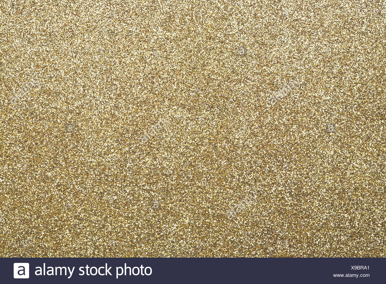 Gold Paper Texture High Resolution Stock Photography and Images - Alamy