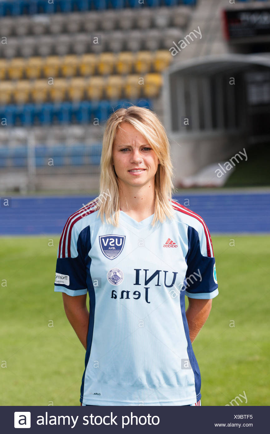 Saison1314 Stock Photos & Saison1314 Stock Images - Alamy