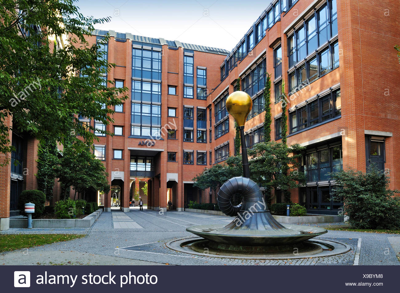 Gema High Resolution Stock Photography and Images - Alamy