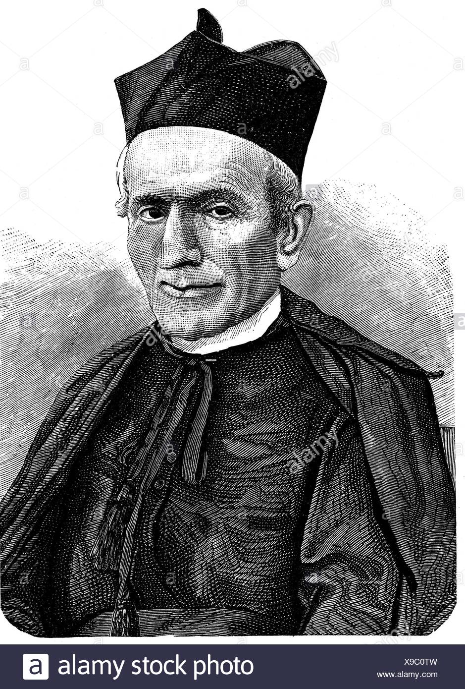 Marinoni High Resolution Stock Photography and Images - Alamy