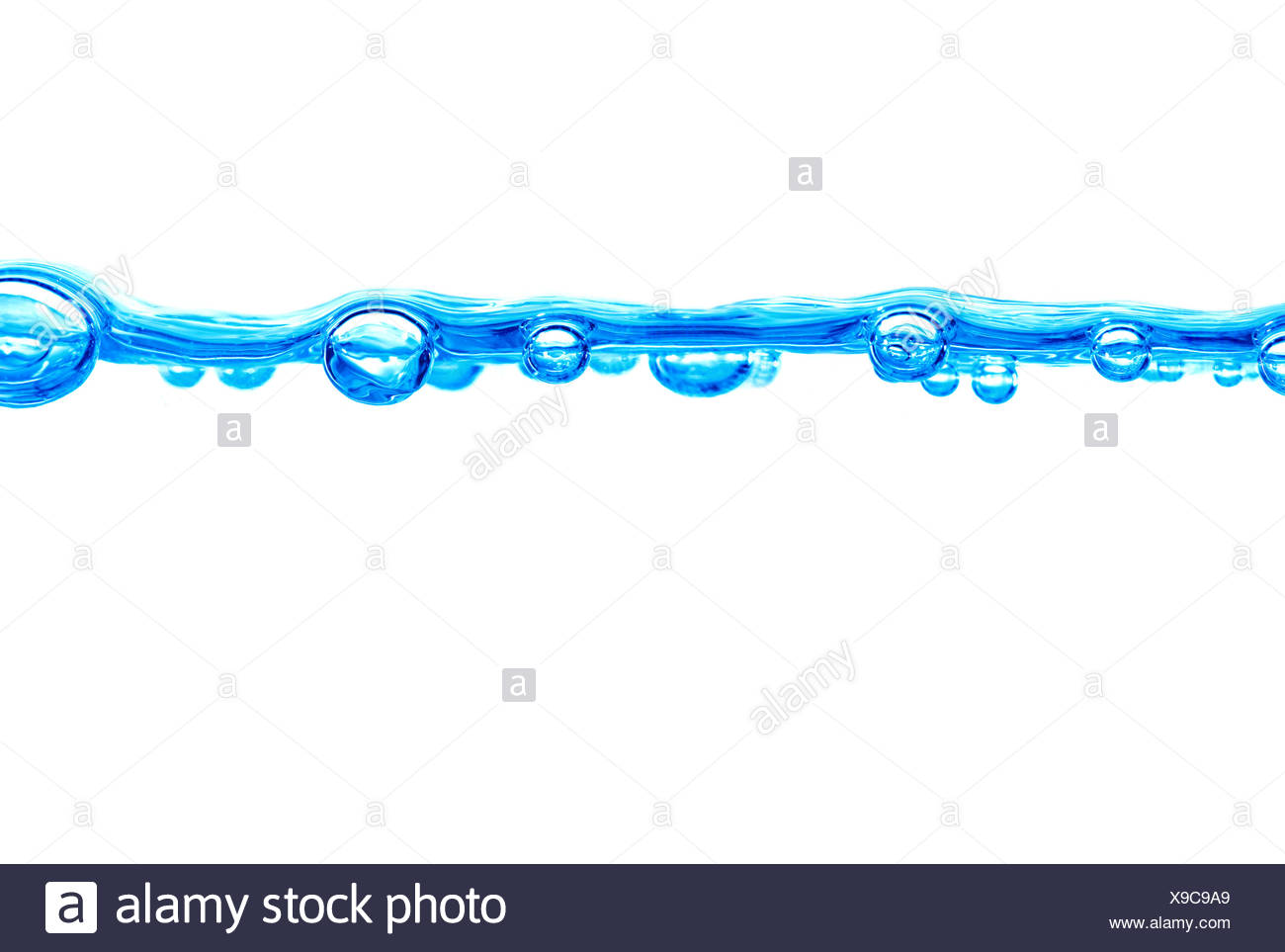 Water Surface Cut Out Stock Images & Pictures - Alamy