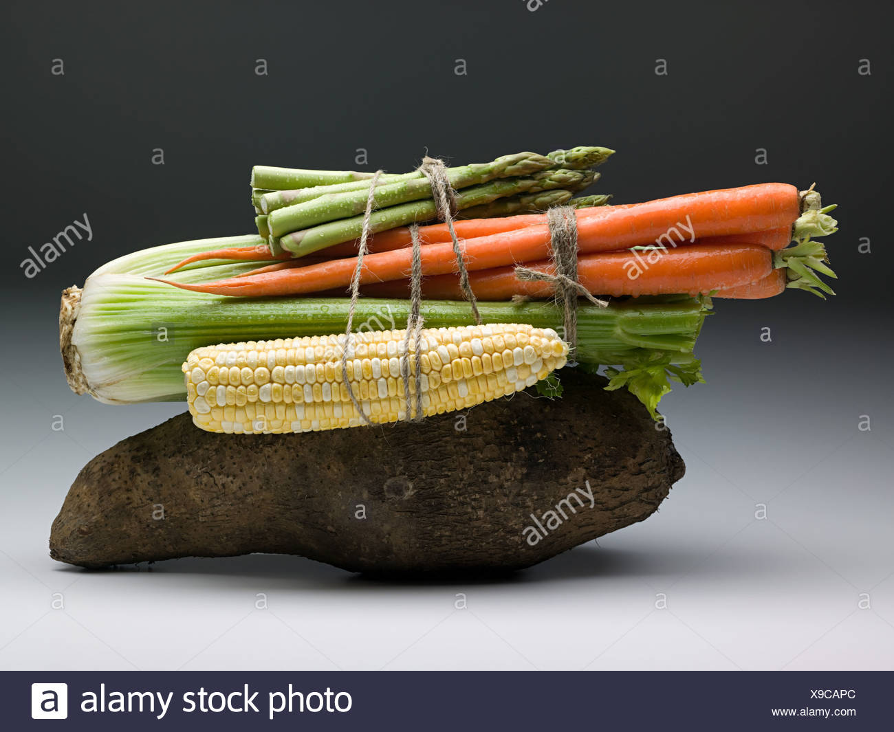 Bundle Stock Photos & Bundle Stock Images - Alamy