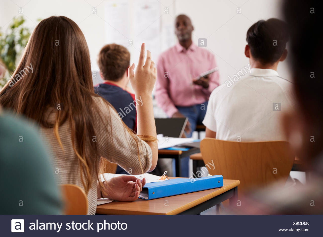 African Student Boy High Resolution Stock Photography and Images - Alamy