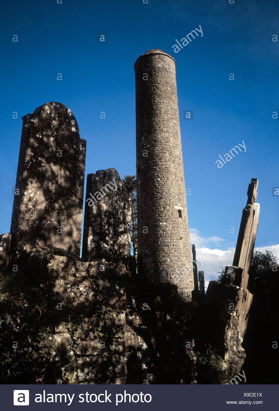 Navan Meath Stock Photos & Navan Meath Stock Images - Alamy