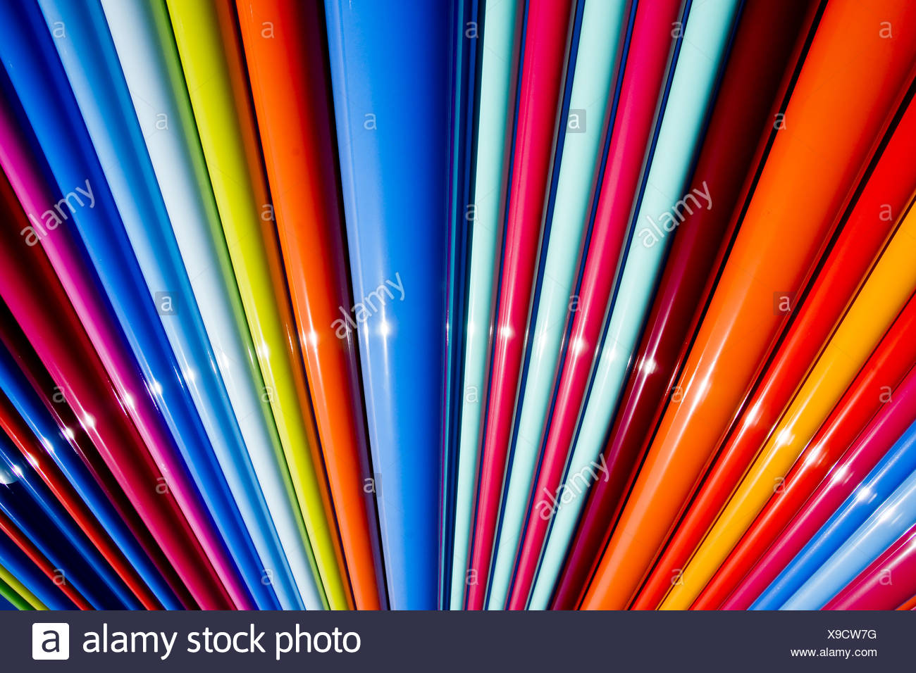 Sparkling Colors High Resolution Stock Photography and Images - Alamy