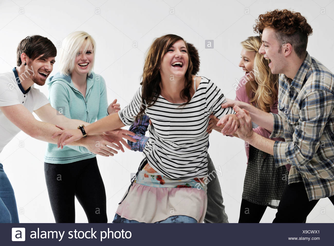 Together Housing Group High Resolution Stock Photography and Images - Alamy
