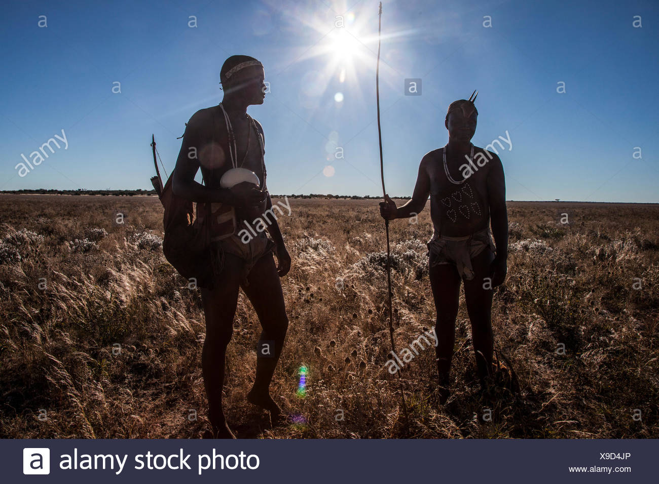 Kalahari Desert Stock Photos & Kalahari Desert Stock Images - Alamy