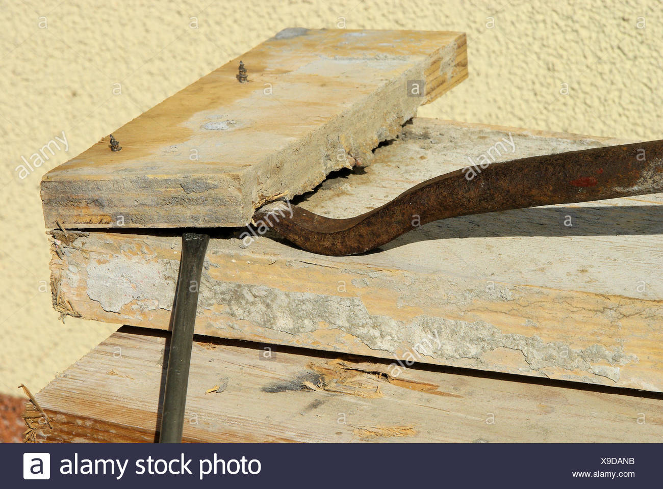 Steel Force High Resolution Stock Photography and Images - Alamy