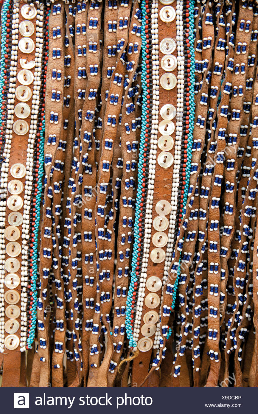 Bead Beadwork High Resolution Stock Photography and Images - Alamy